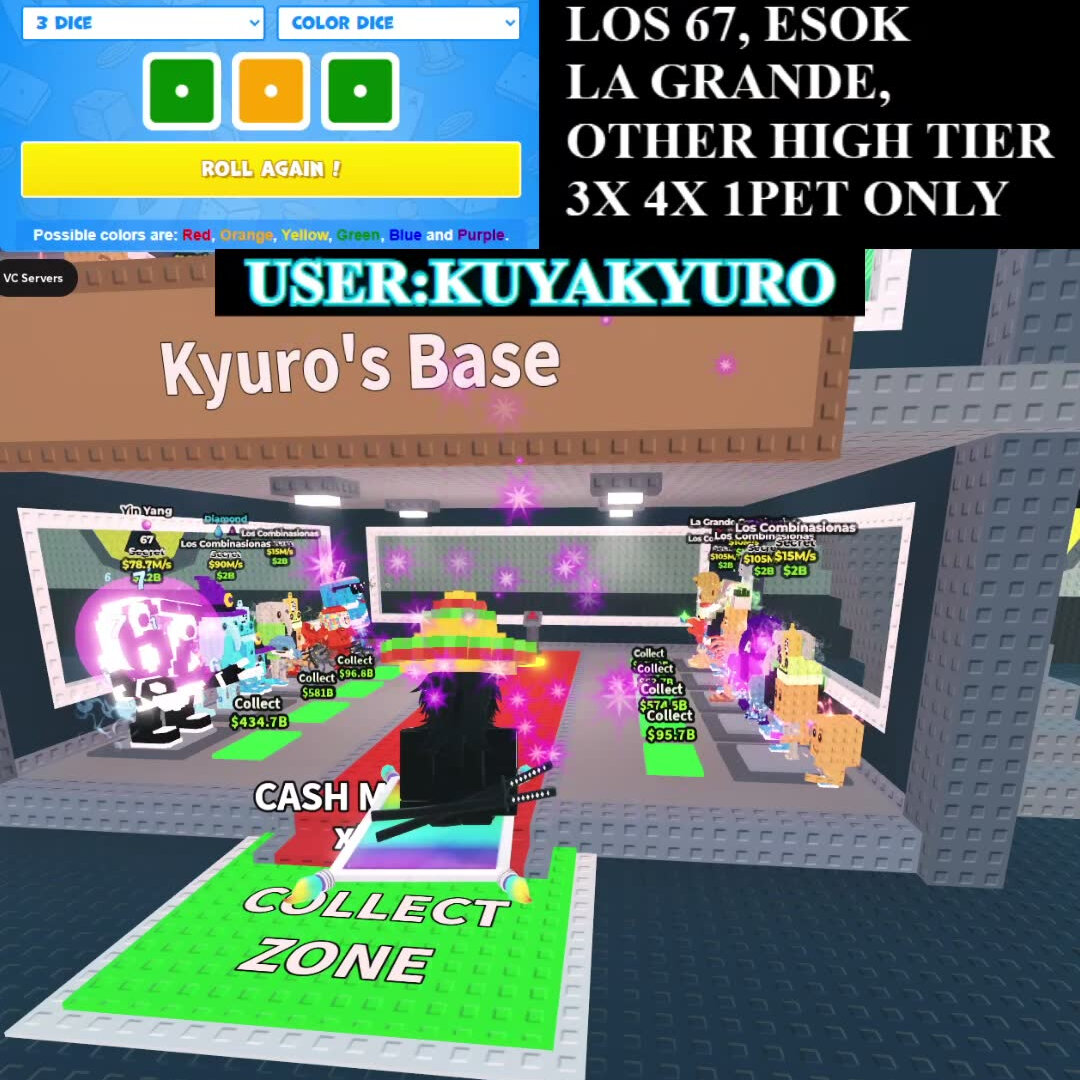 Kyuro (@kriphie_140) is LIVE - TikTok LIVE