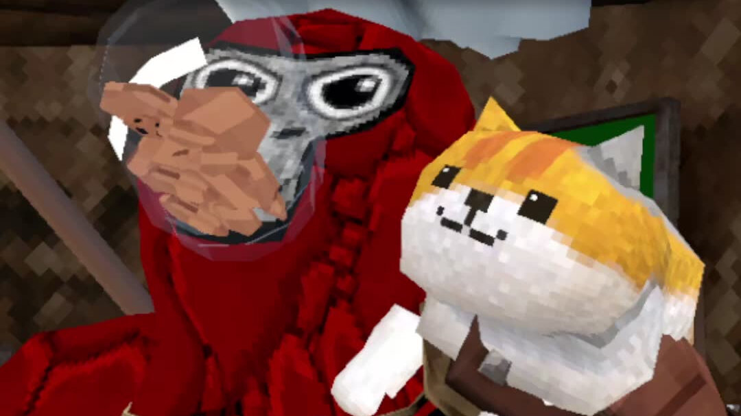 QUEEN HEERA GLOW💎 (@hera_queen88) is LIVE - TikTok LIVE