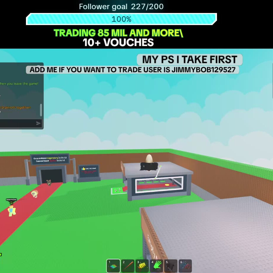 Sab trading (@themrbeastlover0) is LIVE - TikTok LIVE