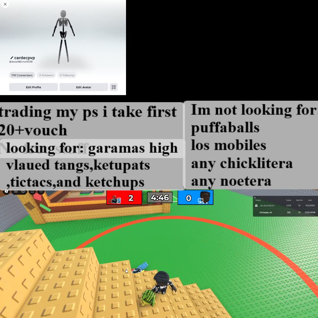 Sab.trade (@sab.trade1165) is LIVE - TikTok LIVE