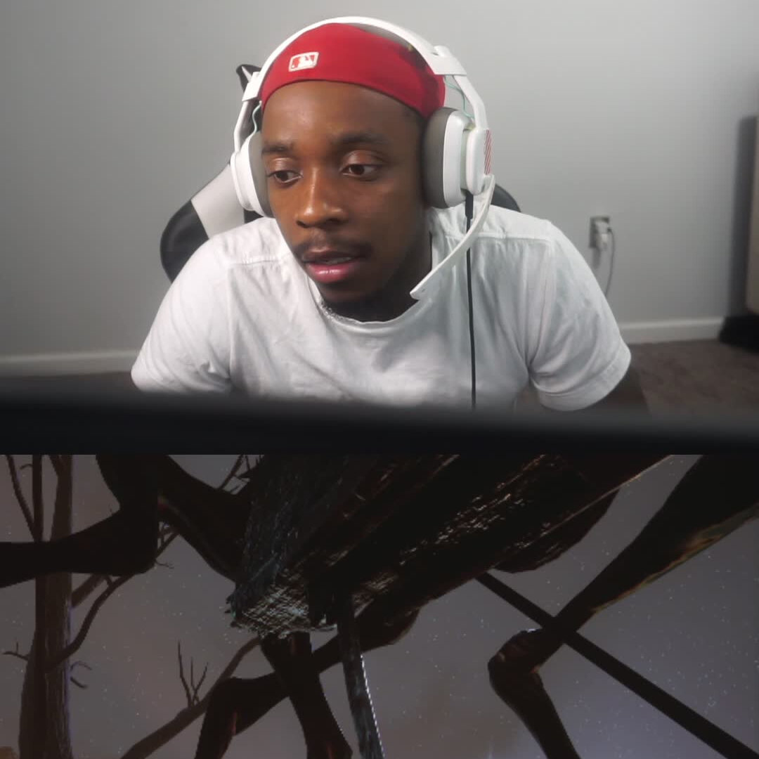 Urkel Clips! (@urkelnosteve.clips) is LIVE - TikTok LIVE