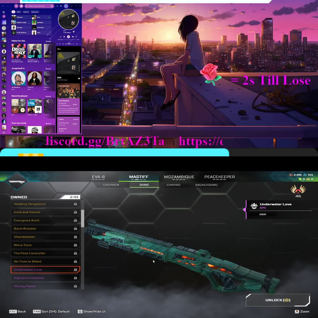 Kory.rl (@pink_rl3) is LIVE - TikTok LIVE