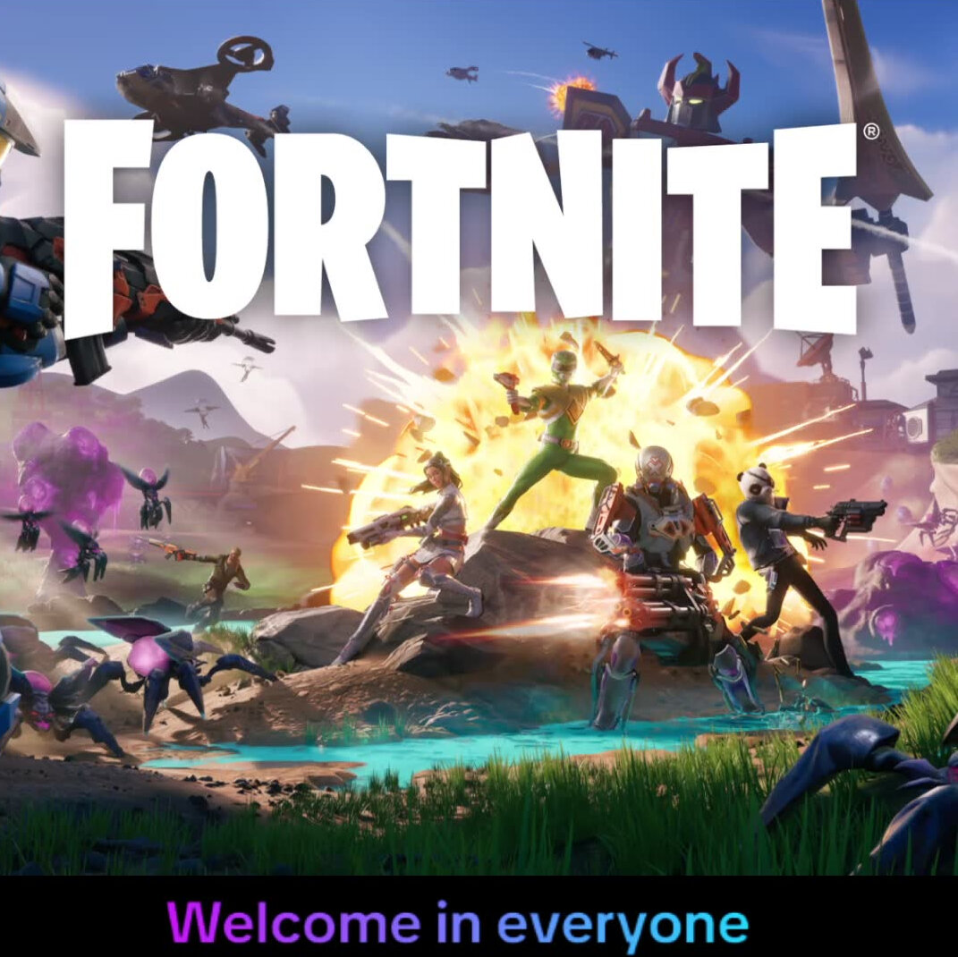 Garbag3_Dweller (@j_dan_bar) is LIVE - TikTok LIVE