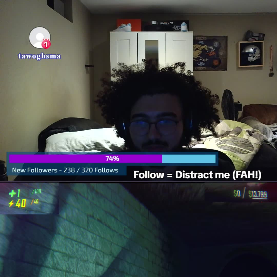 muus (@muus_64) is LIVE - TikTok LIVE