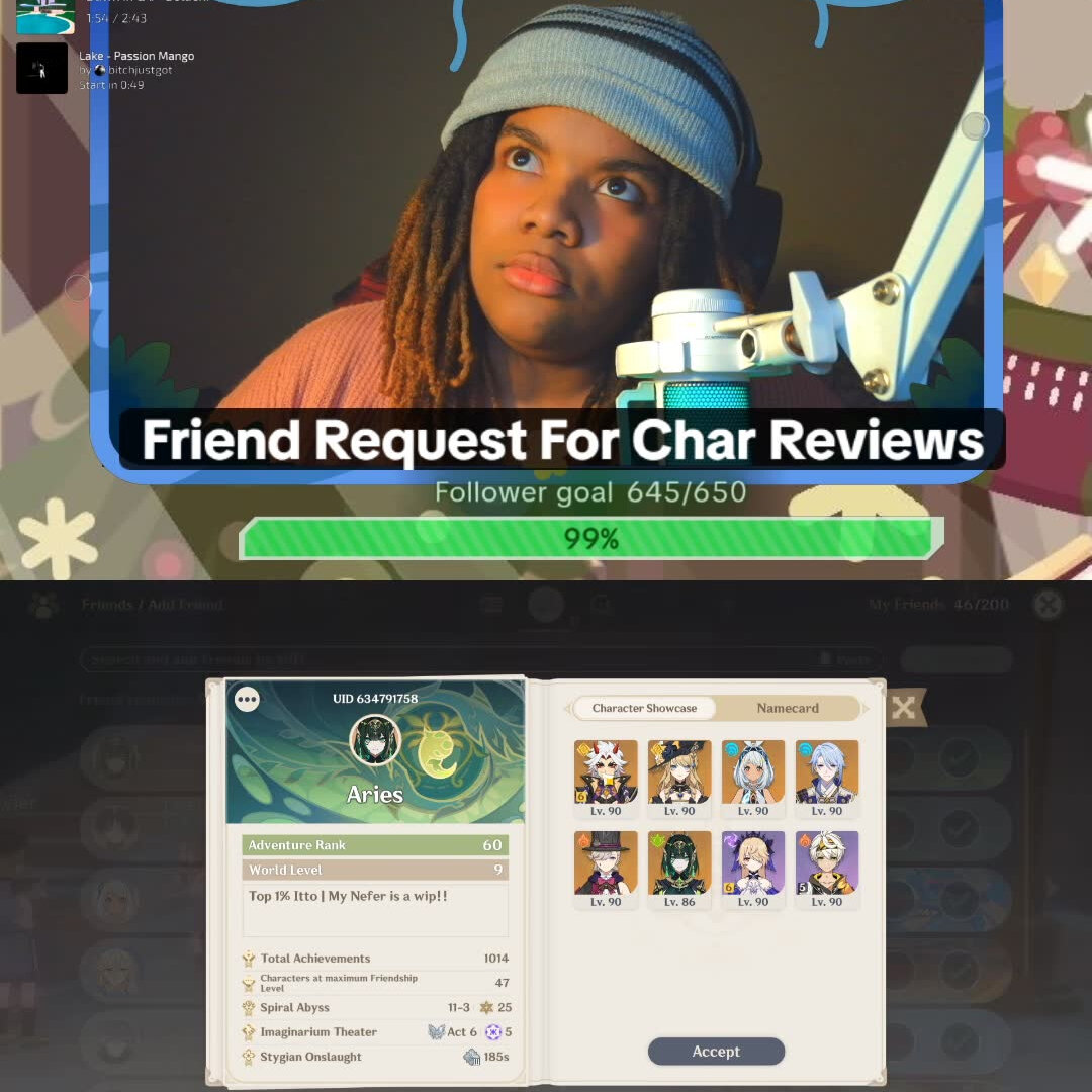 Womp Womp (@keroomszy) is LIVE - TikTok LIVE