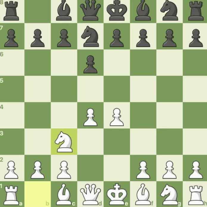 Terminator Chess (@terminatorchess) is LIVE - TikTok LIVE