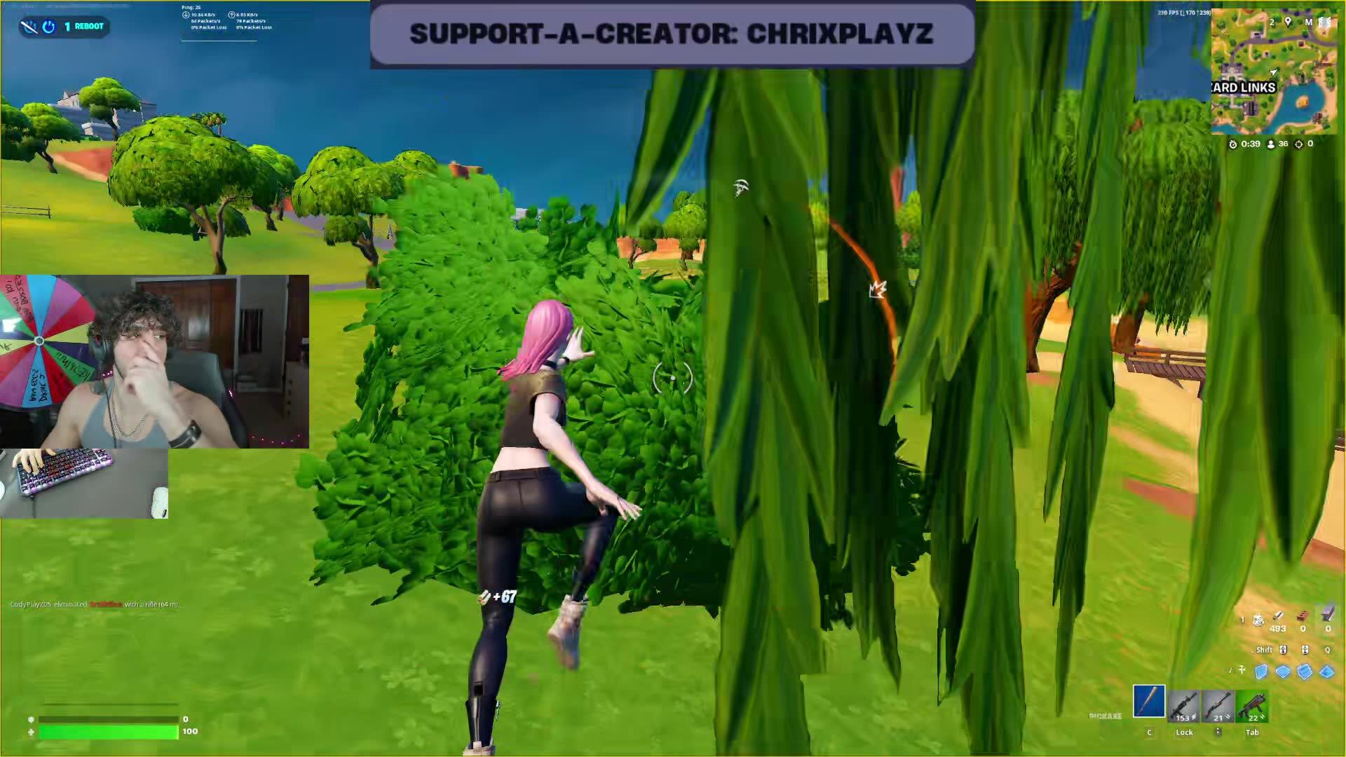 💙주난💙Junanジュナン (@jun._.hn) is LIVE - TikTok LIVE