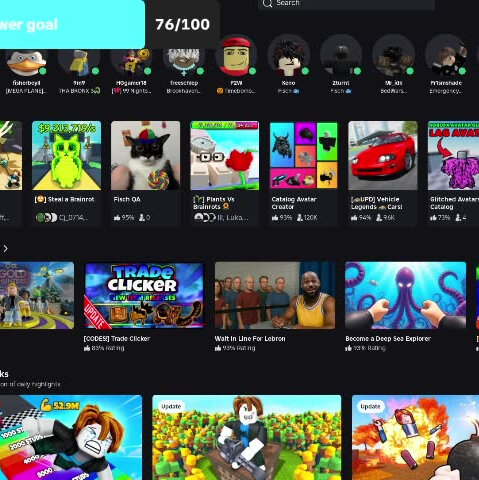 booster_editz (@booster_editz) is LIVE - TikTok LIVE
