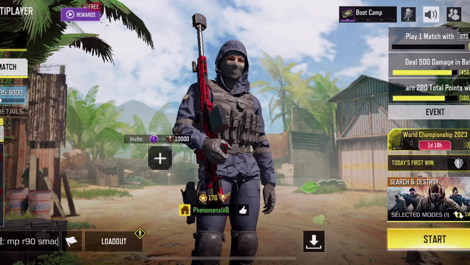 Chef Sabri Hassan (@chefsabri2) is LIVE | TikTok