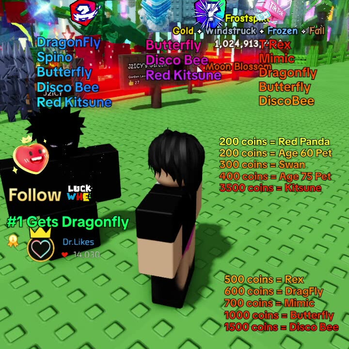 Swazzy (@swazzysaz) is LIVE - TikTok LIVE