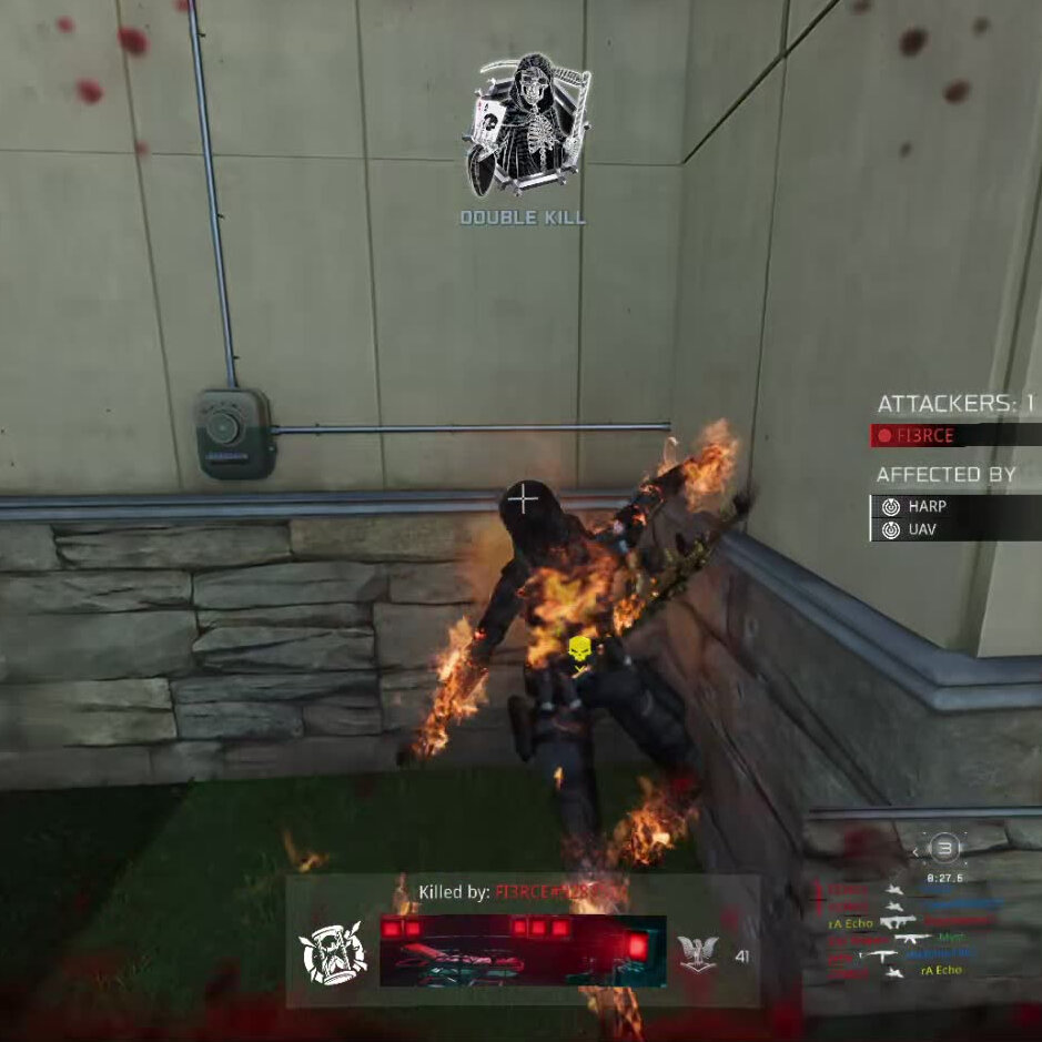 rA Echo (@echoterms_) is LIVE - TikTok LIVE