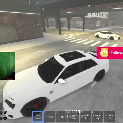 💊fein (@feinlivesmatterrr) is LIVE - TikTok LIVE