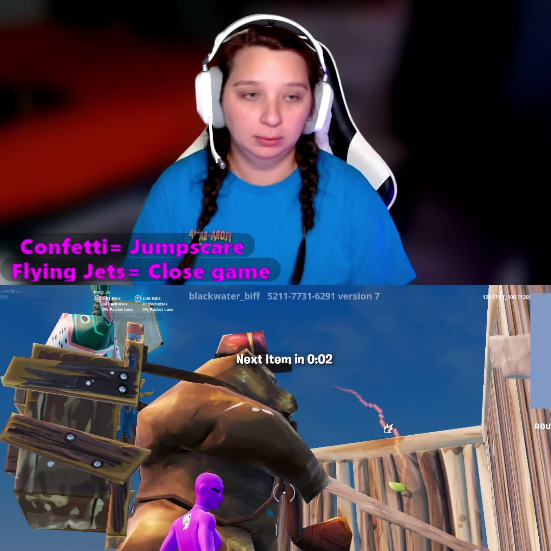 🎀Court♠️🔥Streamer 🍓🦴 (@court_ttv) is LIVE - TikTok LIVE