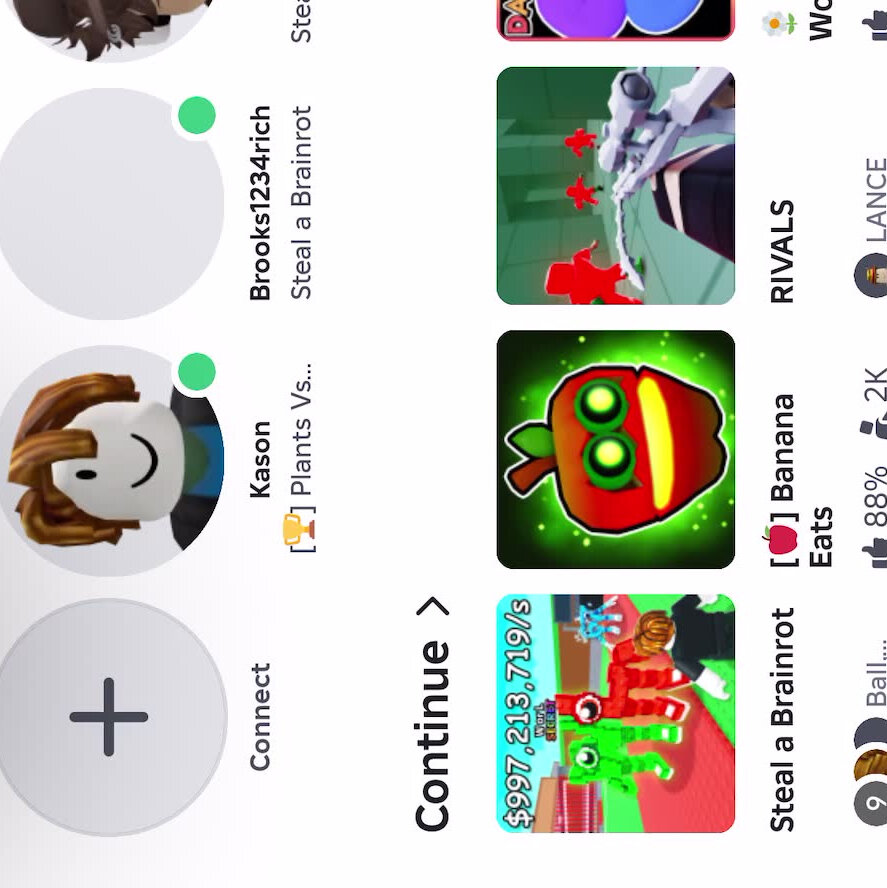 Jaylen The God (@jaylen.the.god) is LIVE - TikTok LIVE