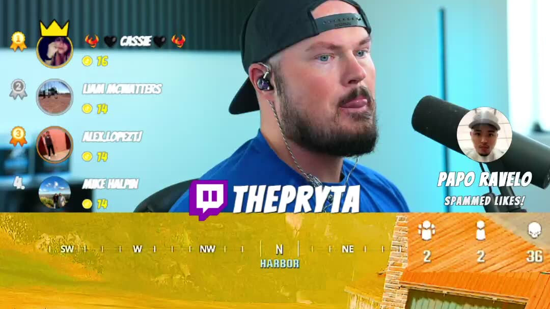 🍑 (@ruthcaico12) is LIVE - TikTok LIVE