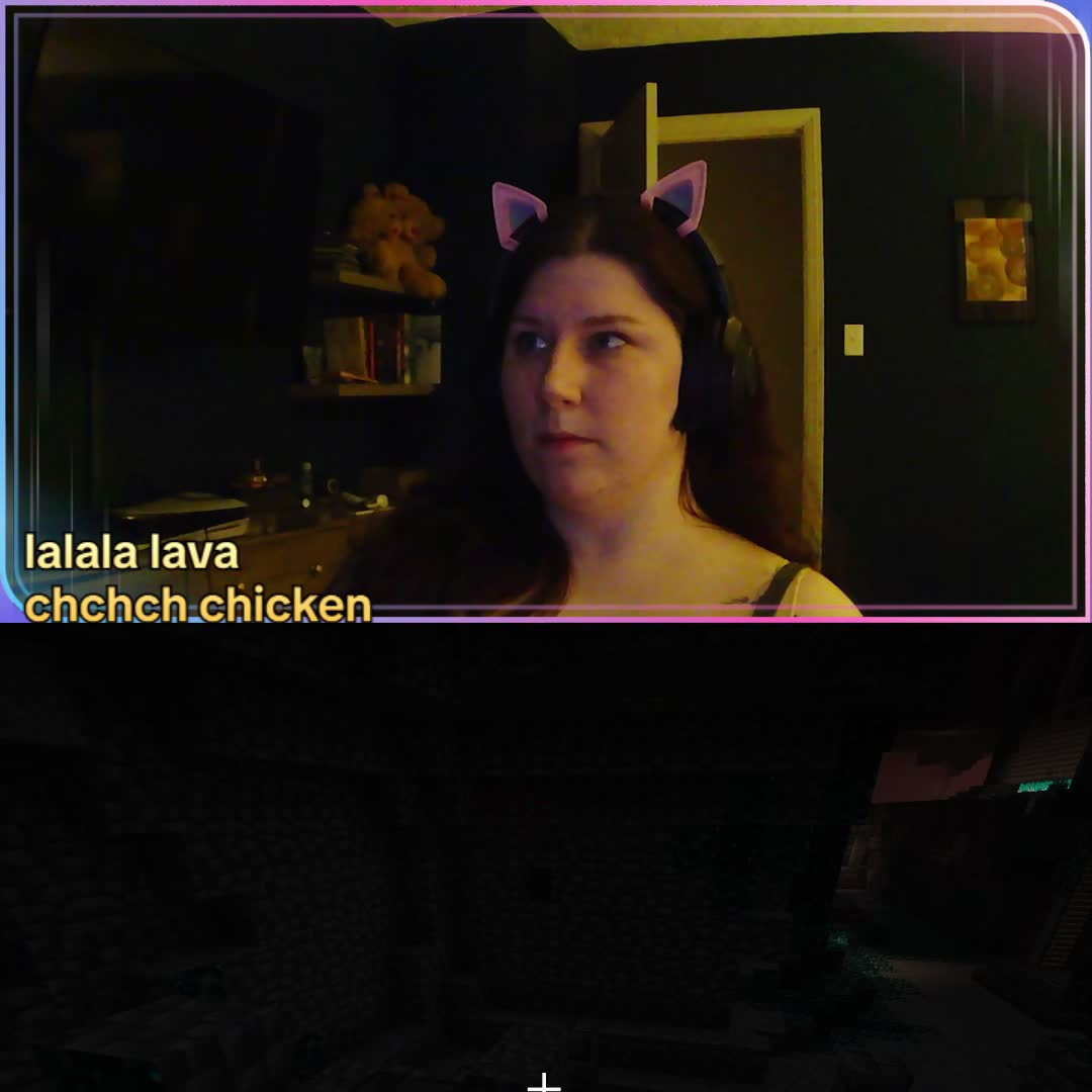 midwestern_sploosh (@midwestern_sploosh) is LIVE - TikTok LIVE