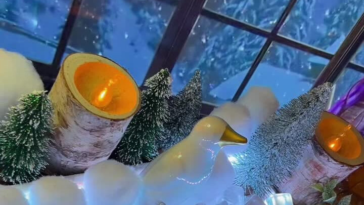 stei (@steyeuh) is LIVE - TikTok LIVE