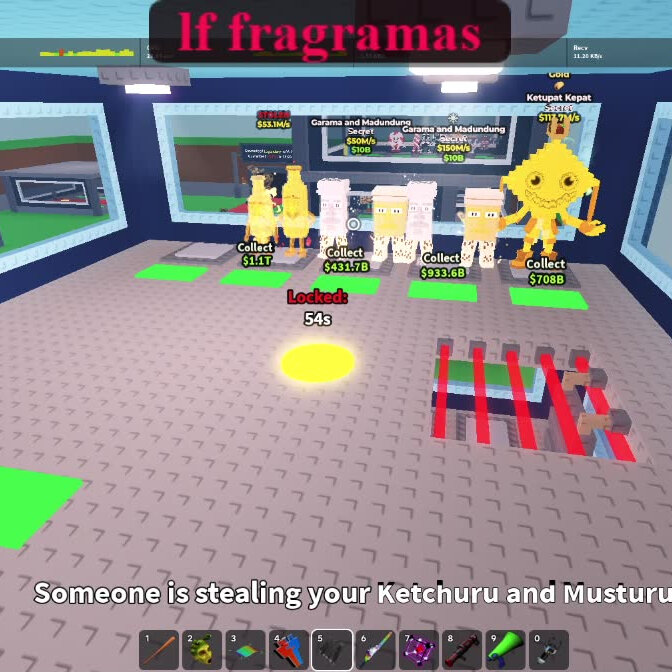 Tron3000 (@thereal_jay2funny) is LIVE - TikTok LIVE