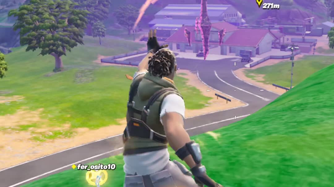 Wayne_Cash (@wayne_cash0) is LIVE - TikTok LIVE