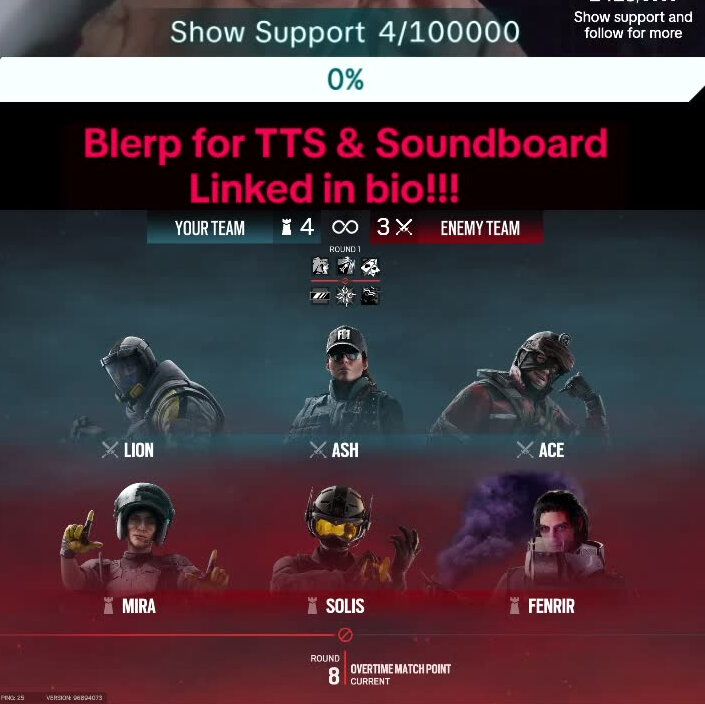 Matty.ice.73 (@matty.ice.73) is LIVE - TikTok LIVE