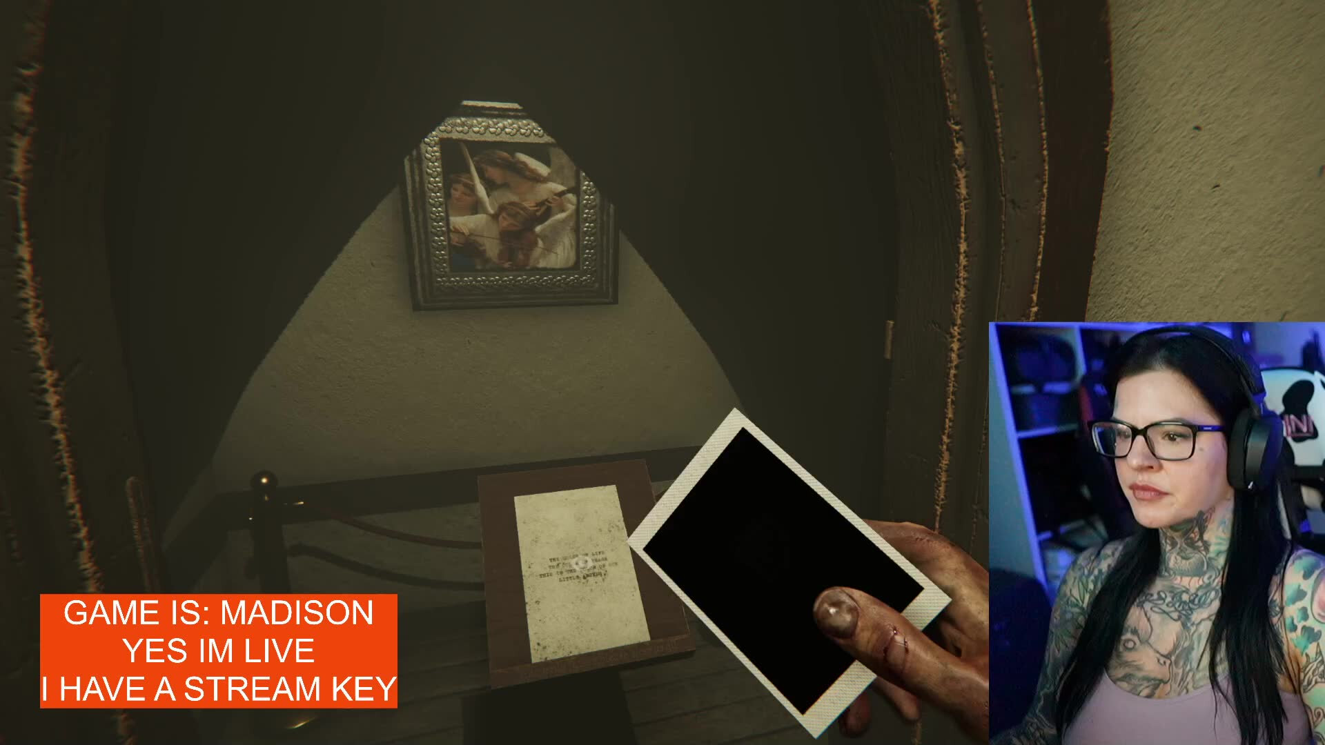 Michelle Cormier créatrice (@mmemichellecom) is LIVE | TikTok