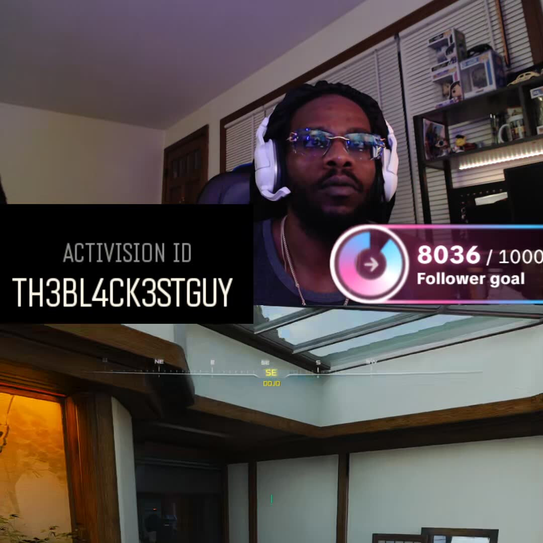 DJ Manny B (@emmanuel_wetbear) is LIVE - TikTok LIVE