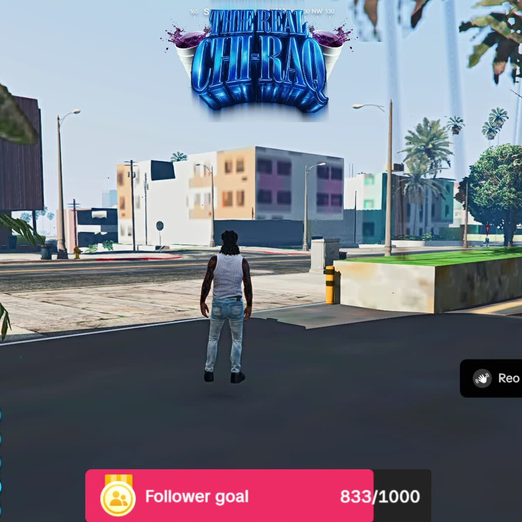 Reo Gaming TV (@retro.reo) is LIVE - TikTok LIVE