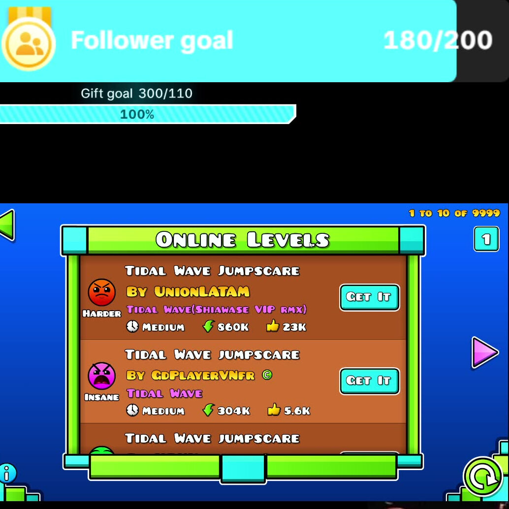 WhyFi (@whyfi77) is LIVE - TikTok LIVE