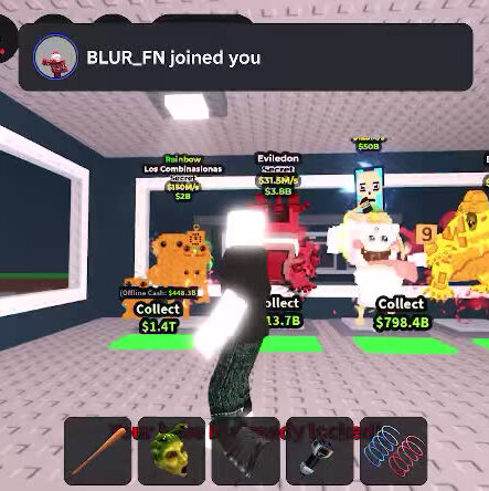 TRUSTED SAB TRADER (@sab.trader67_67) is LIVE - TikTok LIVE