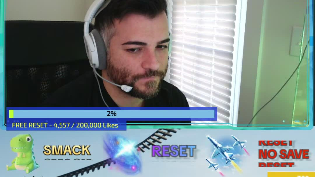 gsolution_id (@gsolution_id) is LIVE - TikTok LIVE