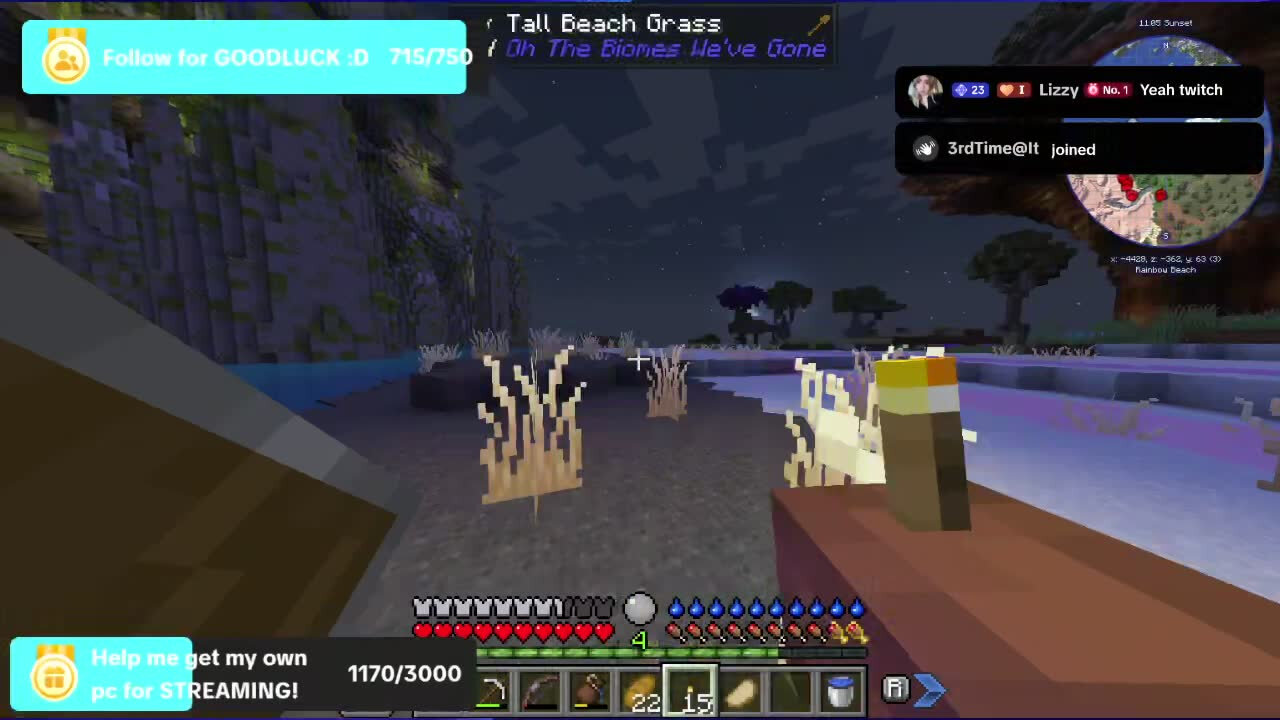 RedM Project : Community RP (@redmproject) is LIVE - TikTok LIVE