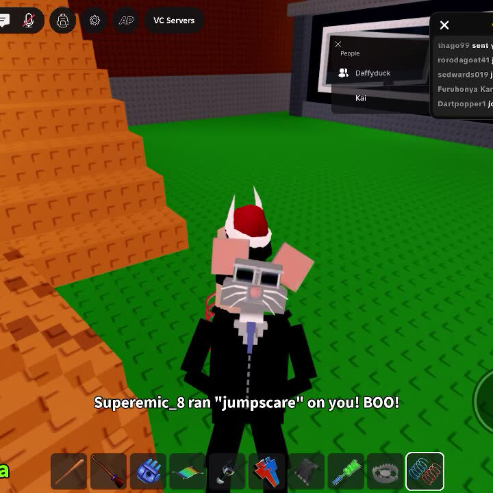 Sab Live Trader (@brain.rot.trading49) is LIVE - TikTok LIVE
