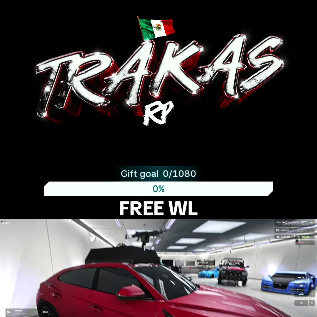 Norm (@normreacts) is LIVE - TikTok LIVE