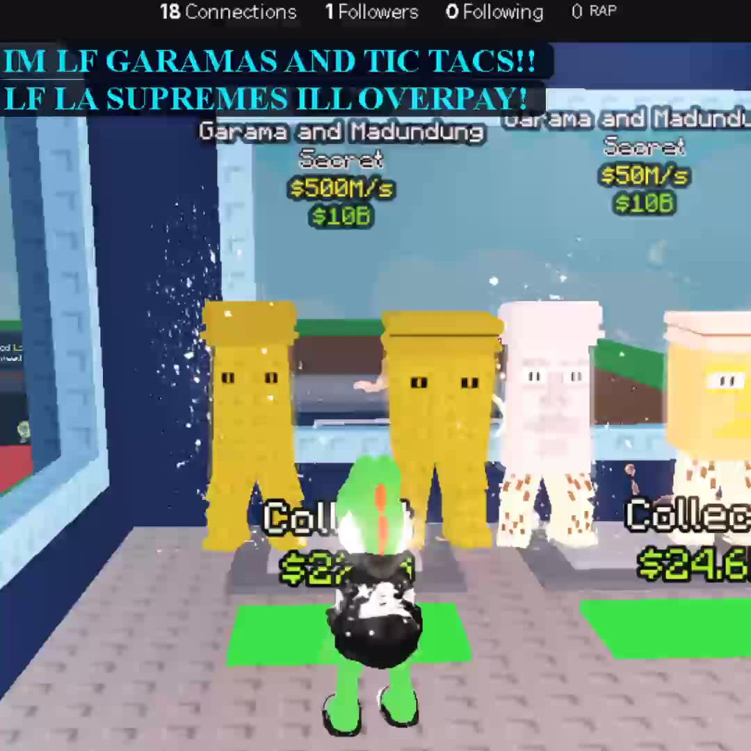 lil biggs (@sabtrader415.1) is LIVE - TikTok LIVE