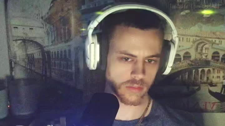 MRMATTSCRITTERS (@mrmattscritters) is LIVE - TikTok LIVE