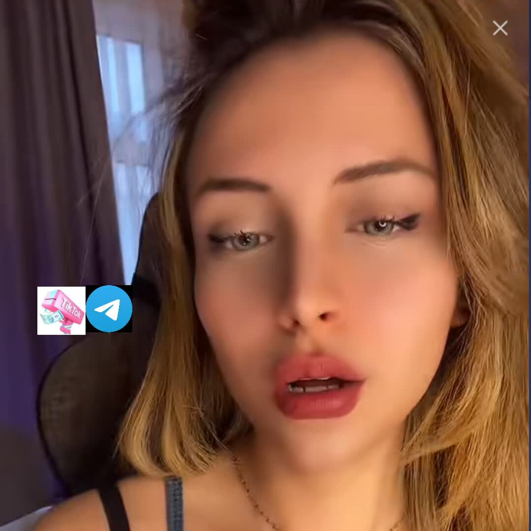 JinZu (@jinzu111) is LIVE - TikTok LIVE