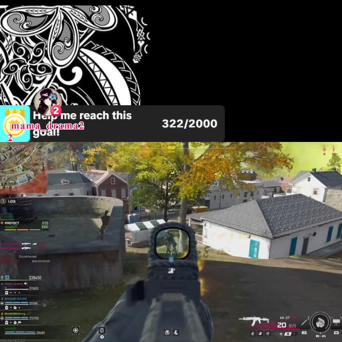 Tulou (@tulo.uu) is LIVE - TikTok LIVE