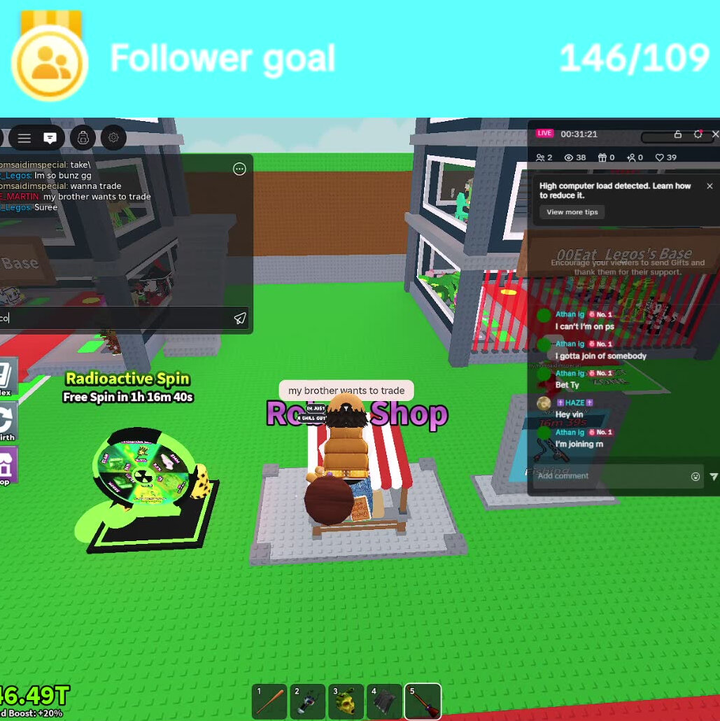 Vincentôöú å Vintag73 Is Live Tiktok Live