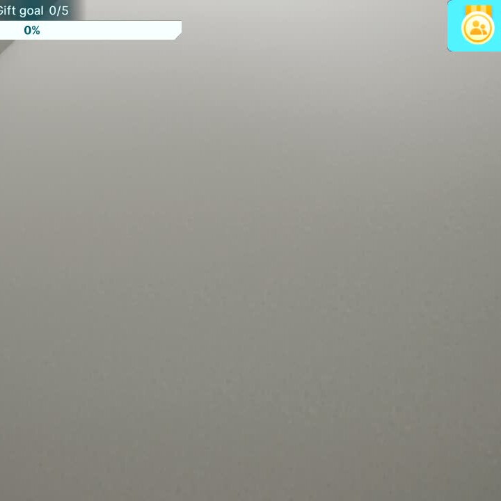 Chicken Edits (@chickenedit6) is LIVE - TikTok LIVE