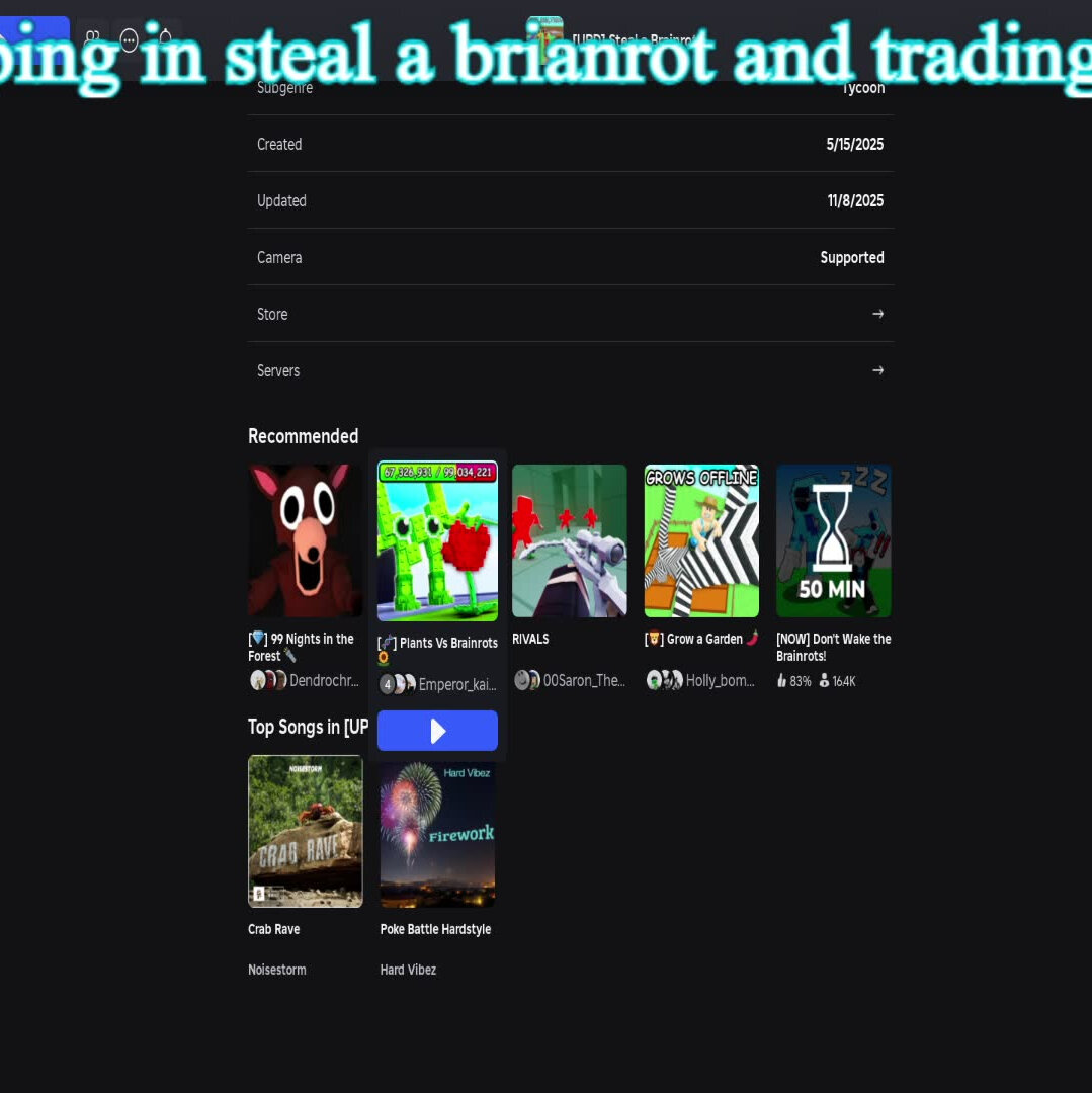 Scott (@scottterrill) is LIVE - TikTok LIVE
