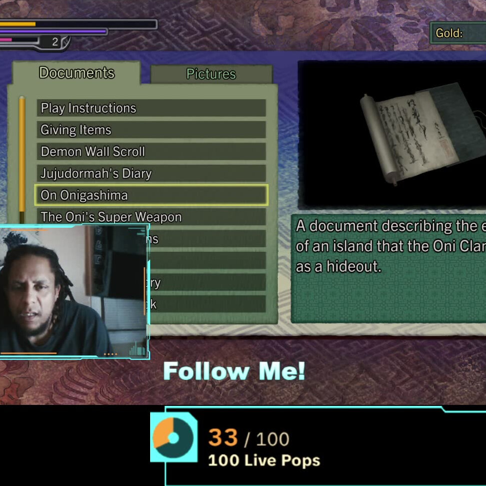 Skiddy Live (@skiddylive) is LIVE - TikTok LIVE