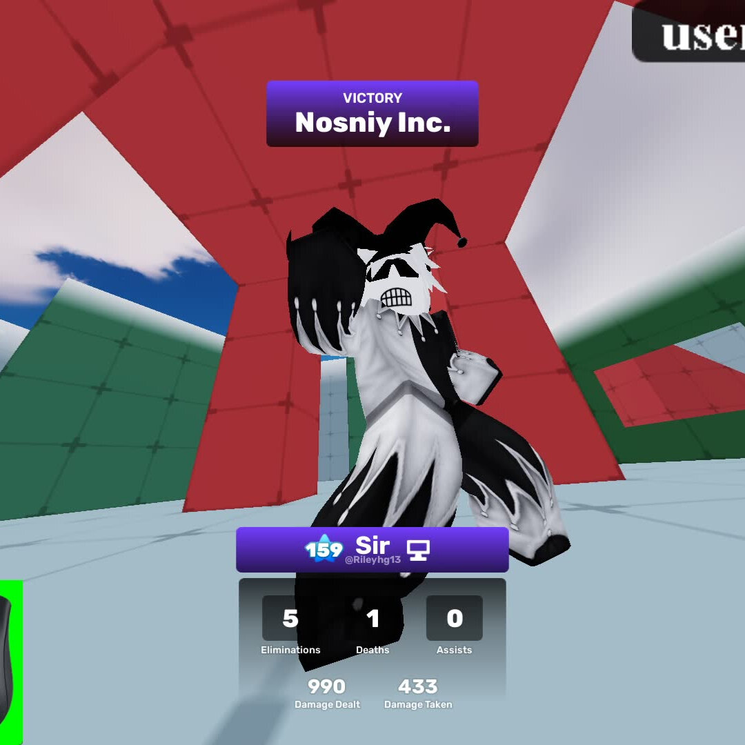 Sir (@secretsir_13) is LIVE - TikTok LIVE