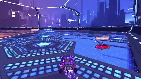 Rory Talks Football (@rory_talks_football) is LIVE | TikTok