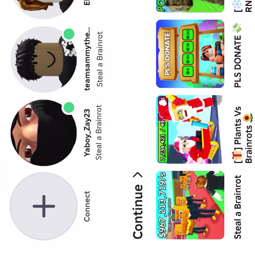 SAB TRADER 2.0 (@sab_trader_2.0) is LIVE - TikTok LIVE