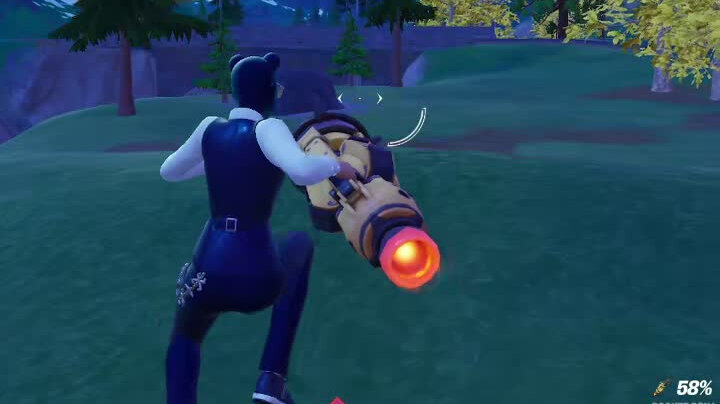 Sofía Corellano (@sofiacorellano) is LIVE - TikTok LIVE