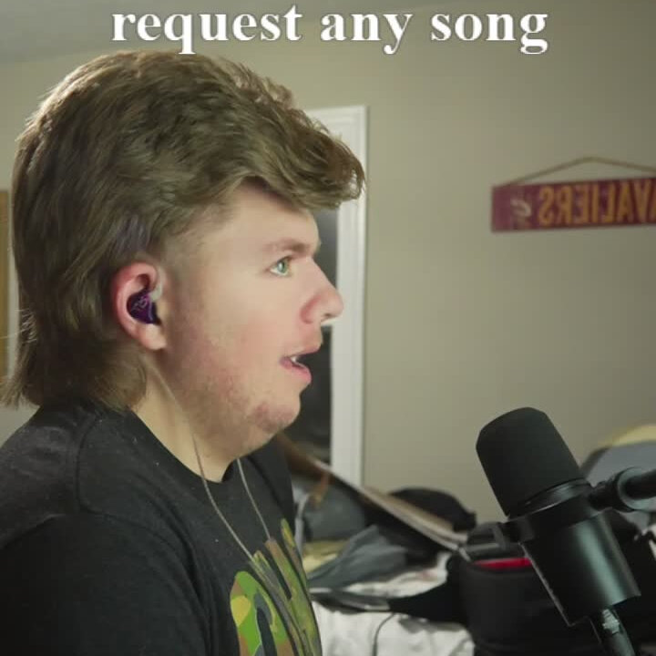 thatguitarguyjack (@thatguitarguyjack) is LIVE - TikTok LIVE