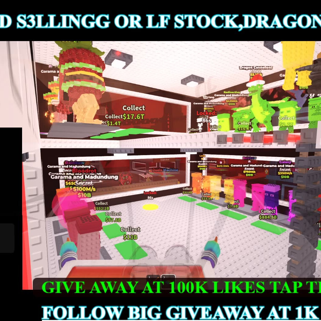 Mr trader (@sabtrading1900) is LIVE - TikTok LIVE