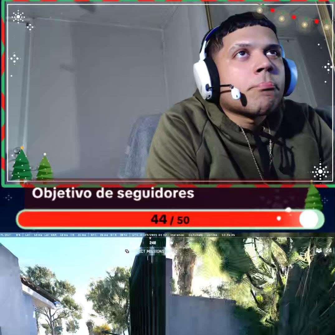 Mayestik (@mayesti1k) is LIVE - TikTok LIVE