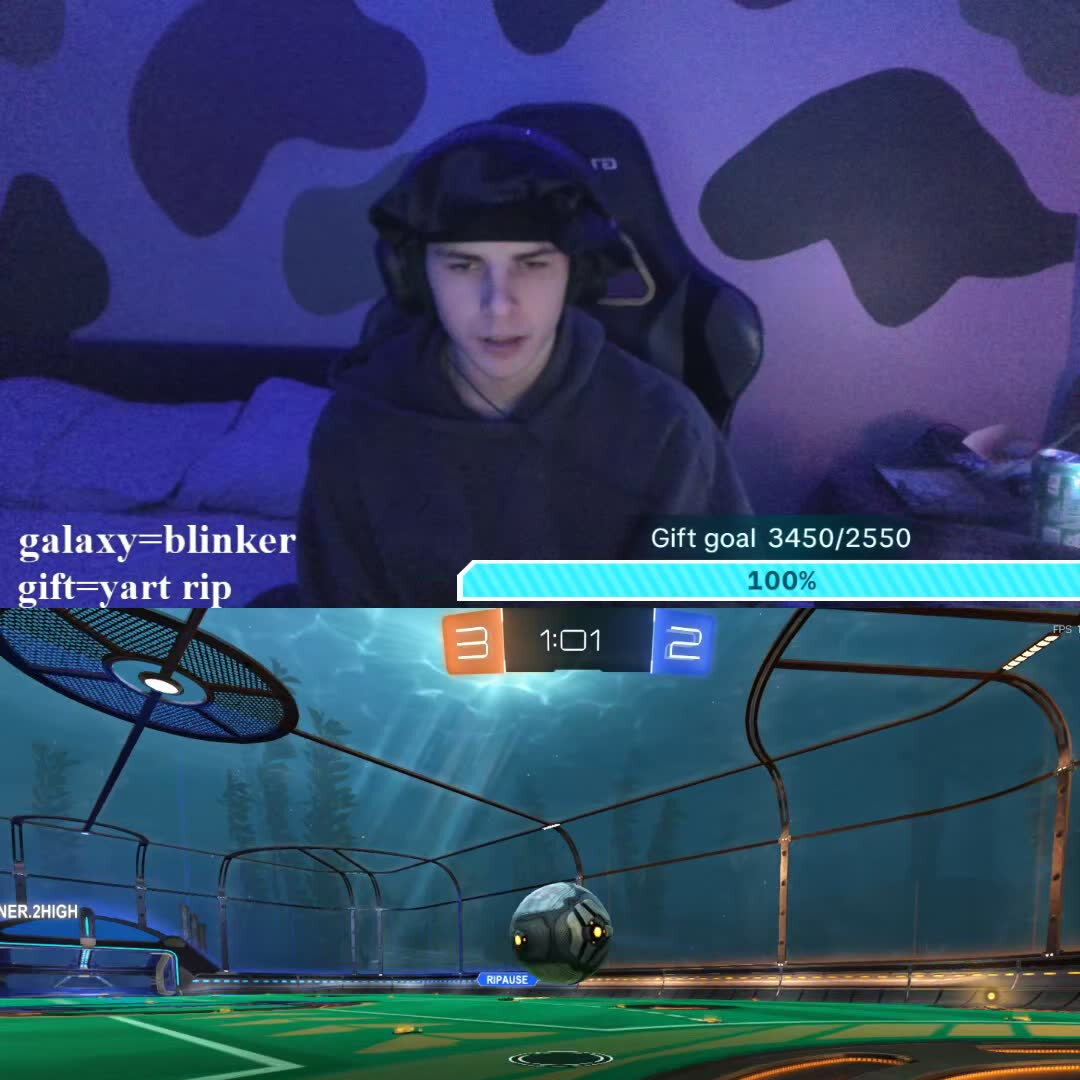 5.0 slow (@5.0_slow__) is LIVE - TikTok LIVE