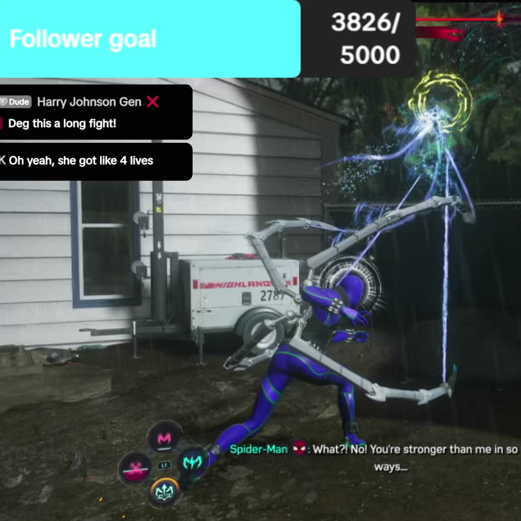 Dudes From The Dale (@dudes_from_thedale) is LIVE - TikTok LIVE